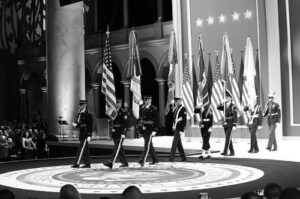 Course Information - JMAR Interactive