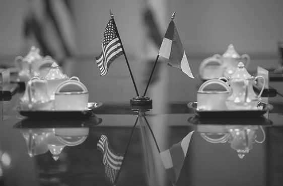 Course Information - JMAR Interactive